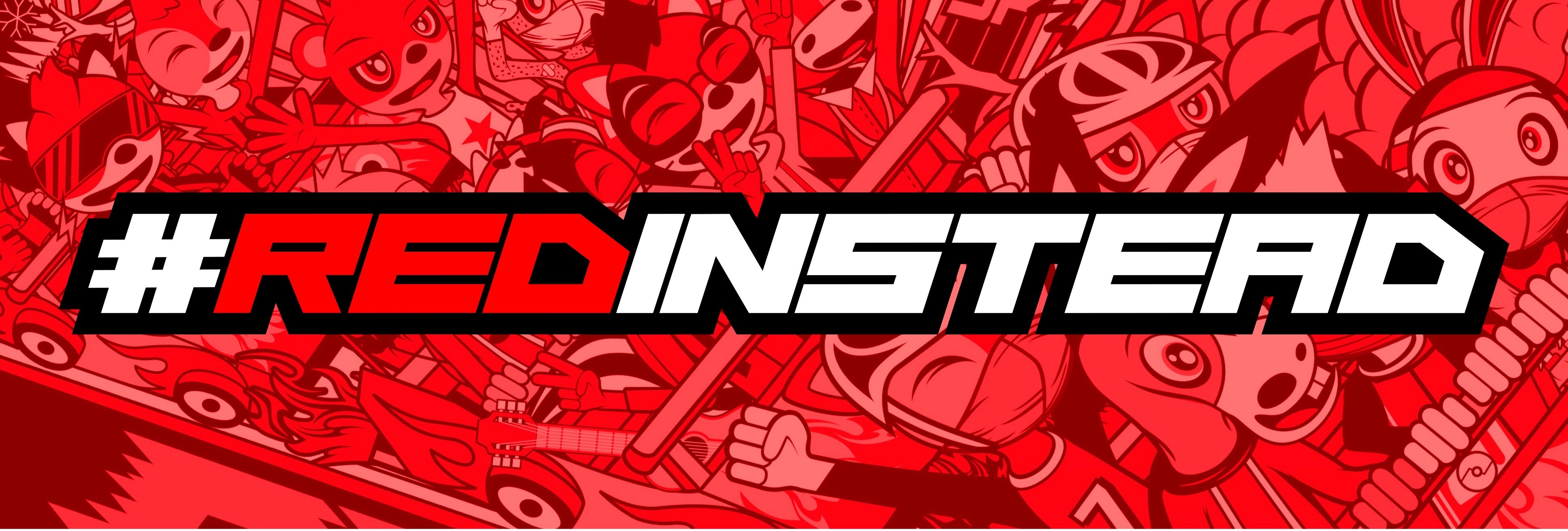 MichD (@MichDdev@mastodon.social) - Mastodon